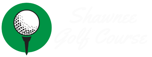 Shawnee Golf Course logo